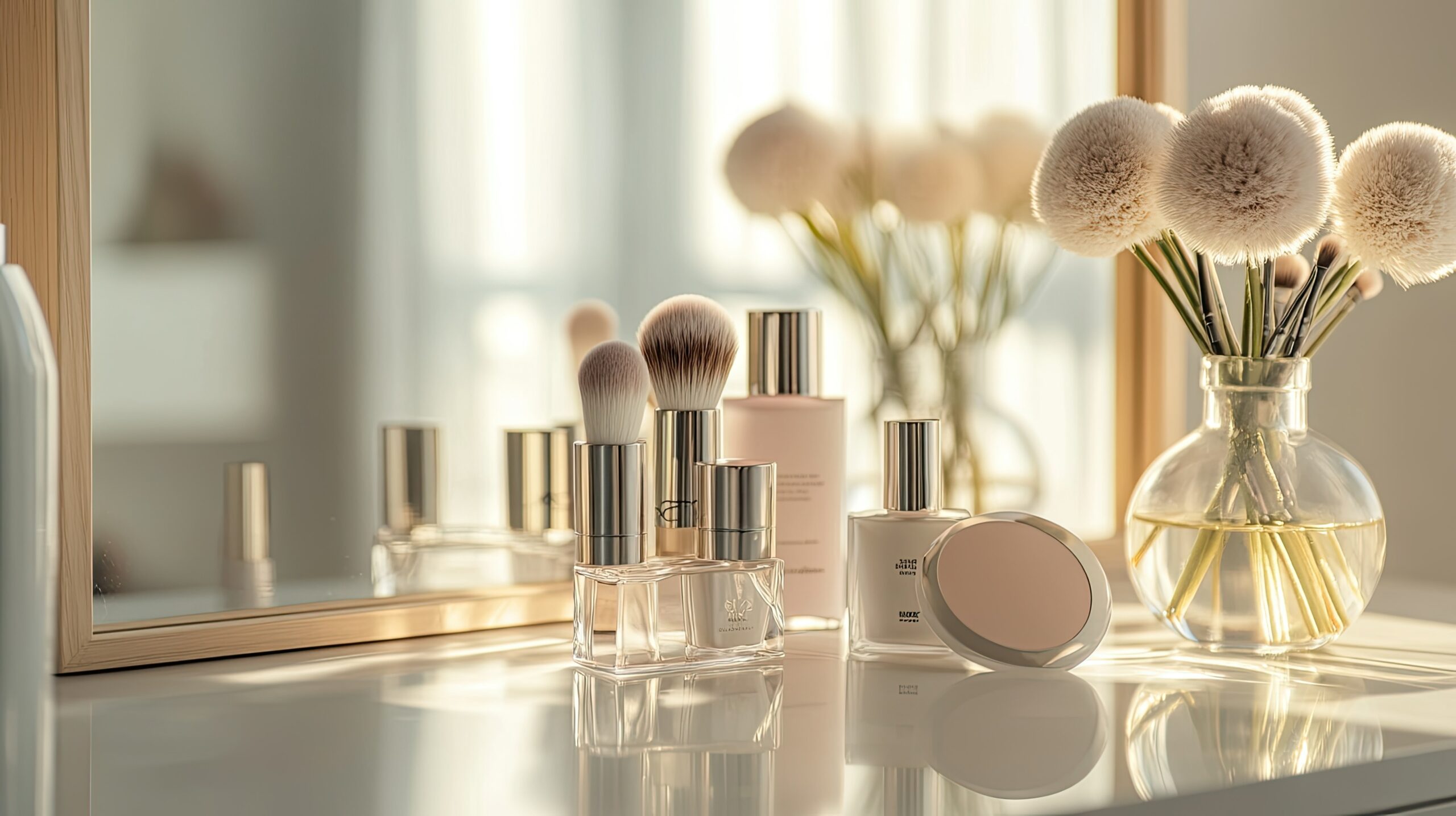 About us | SSS COSMETICS